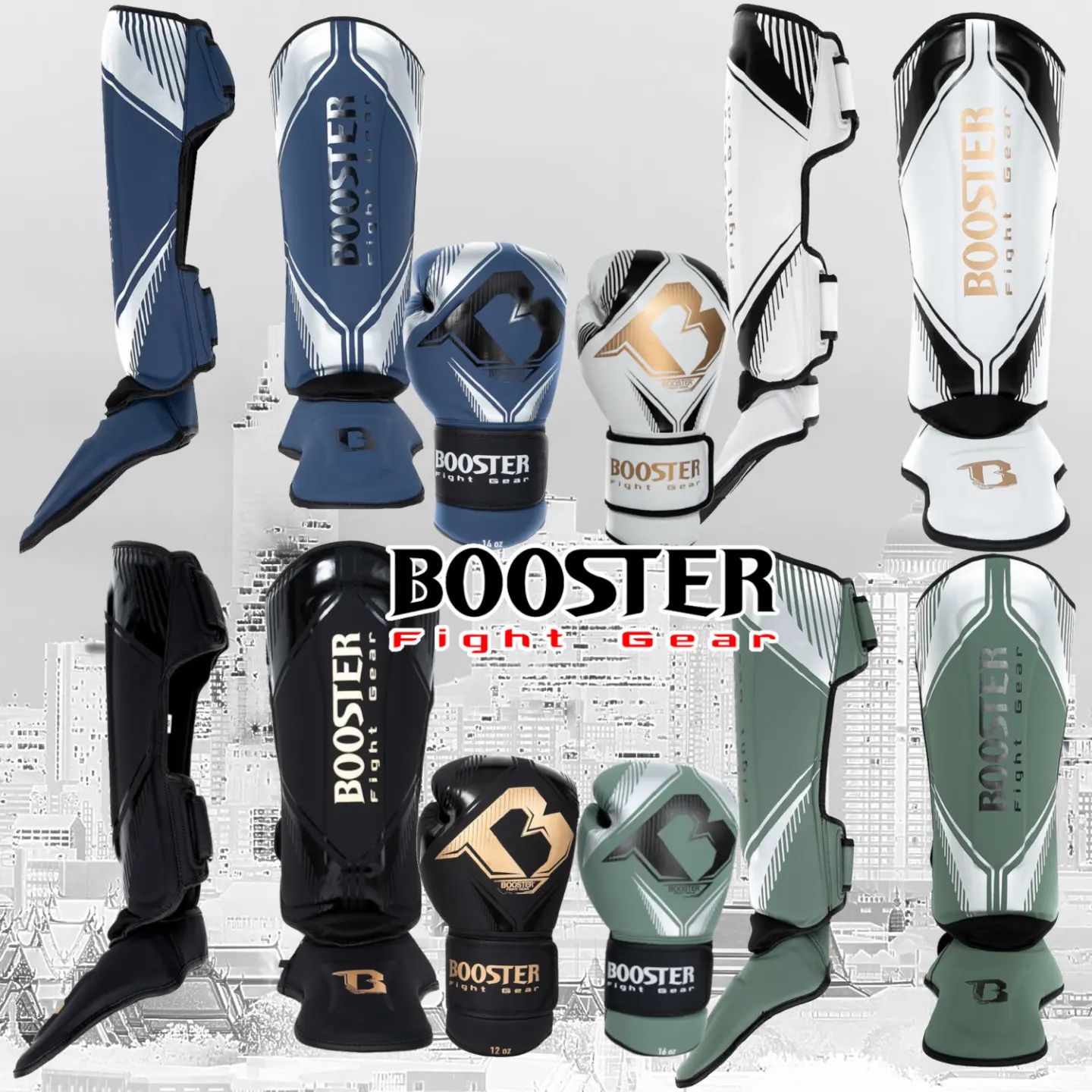 emparor Fight Shop - Buy Martial Arts equipment online | gloves | pads ...